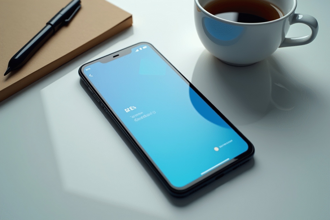 Les différents usages de l'annuaire inversé gratuit pour faciliter ...